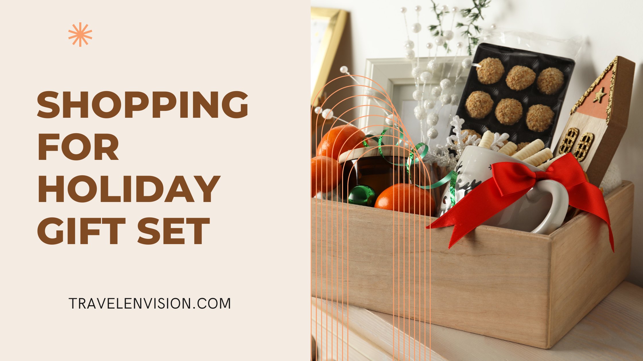 The Ultimate Guide to Shopping for Holiday Gift Sets - Best Tours and ...